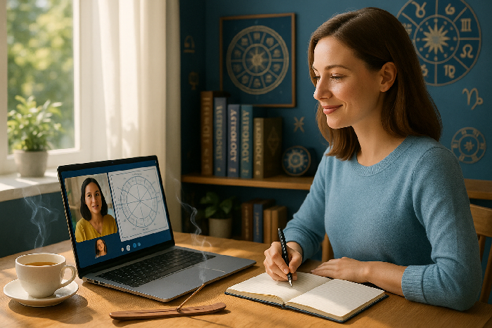 Szintézis modul 2025 :: Horoszkopelemzes.hu/Németvölgyi-Nagy Renáta